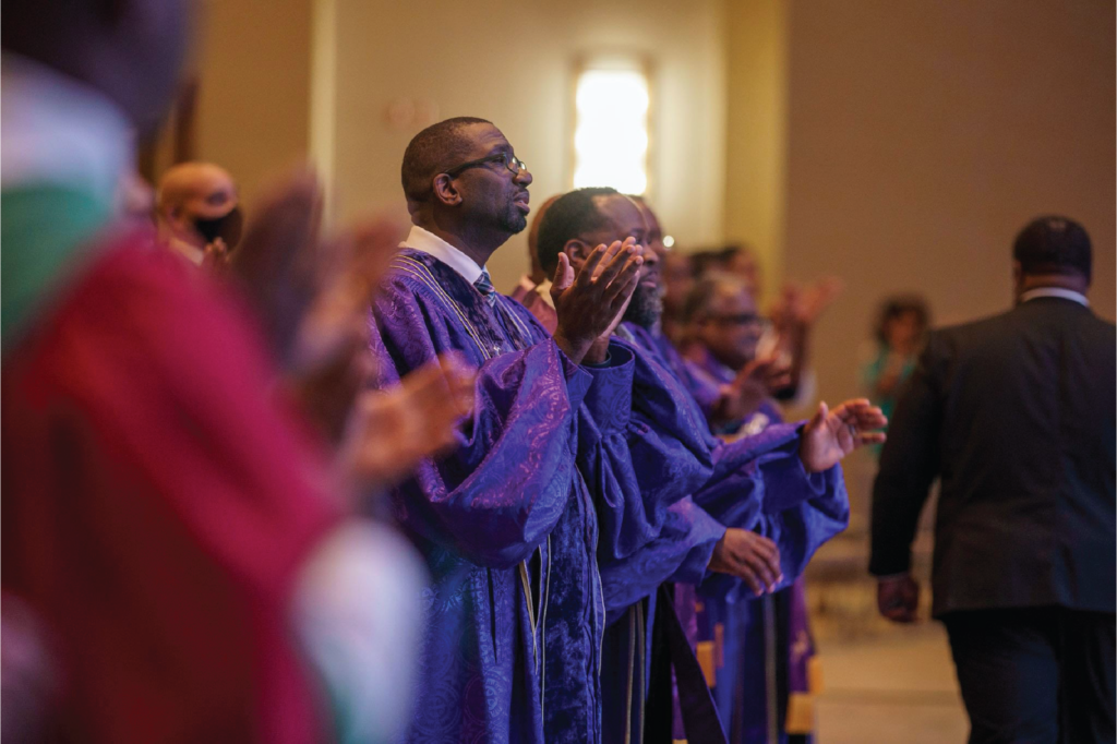 Florida Cocoa | Church of God Florida Cocoa