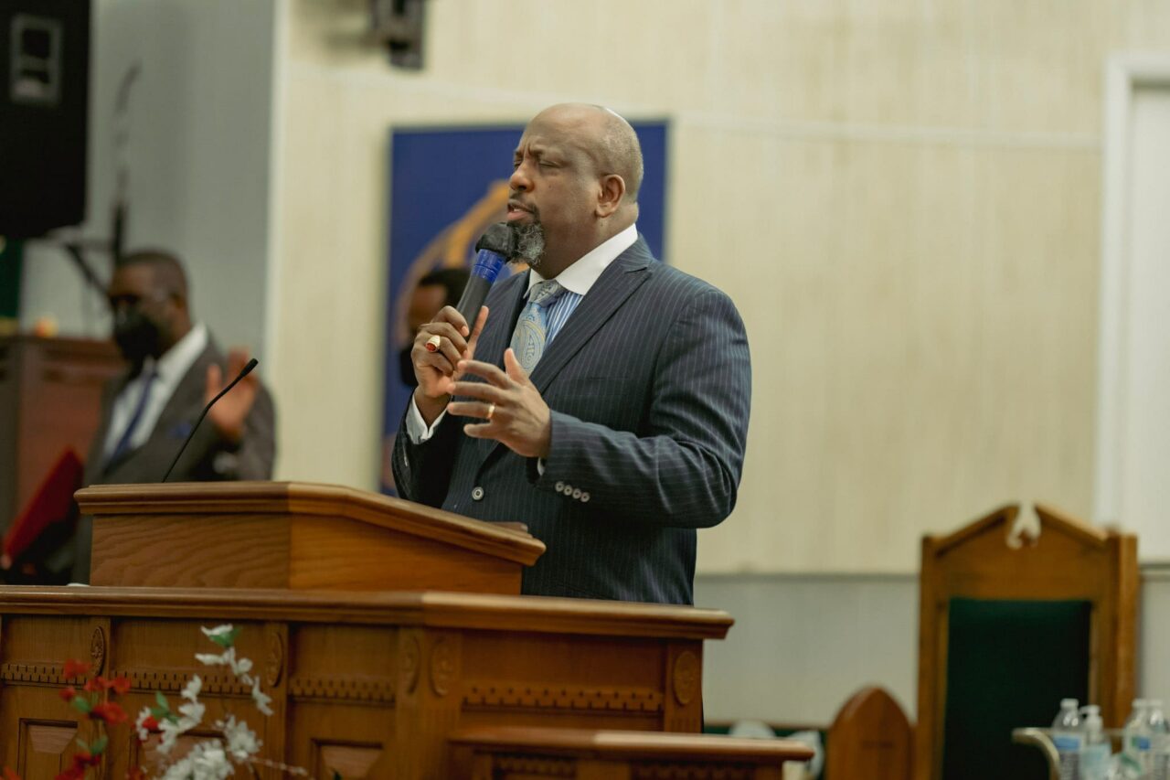 Florida Cocoa | Church of God Florida Cocoa