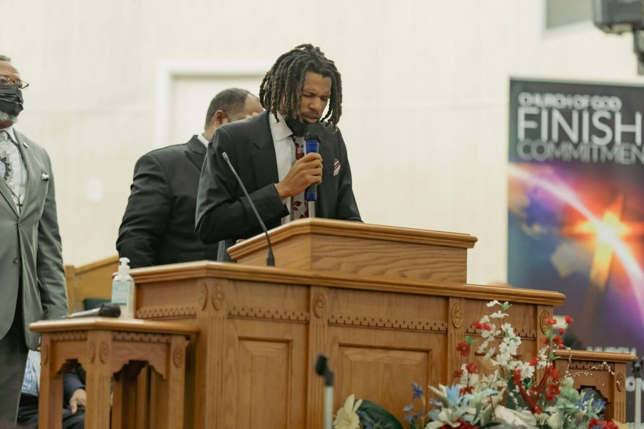 Florida Cocoa | Church of God Florida Cocoa