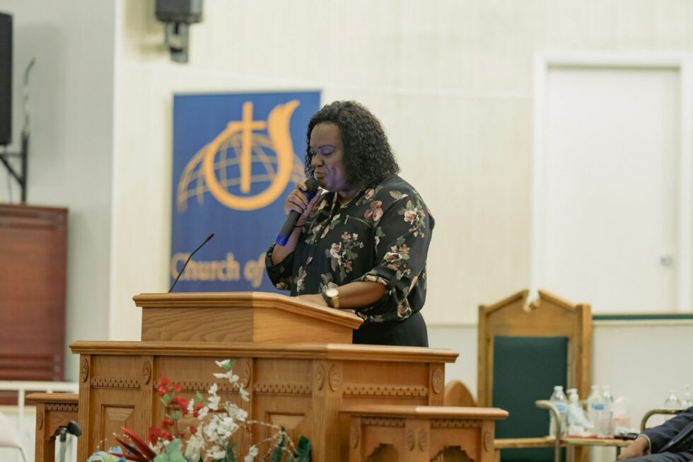 Florida Cocoa | Church of God Florida Cocoa