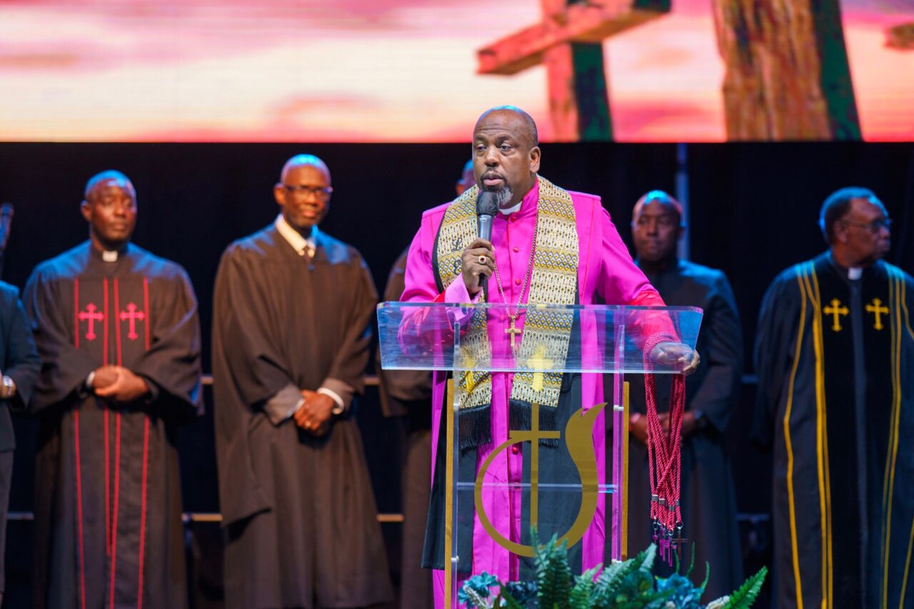 Florida Cocoa | Church of God Florida Cocoa