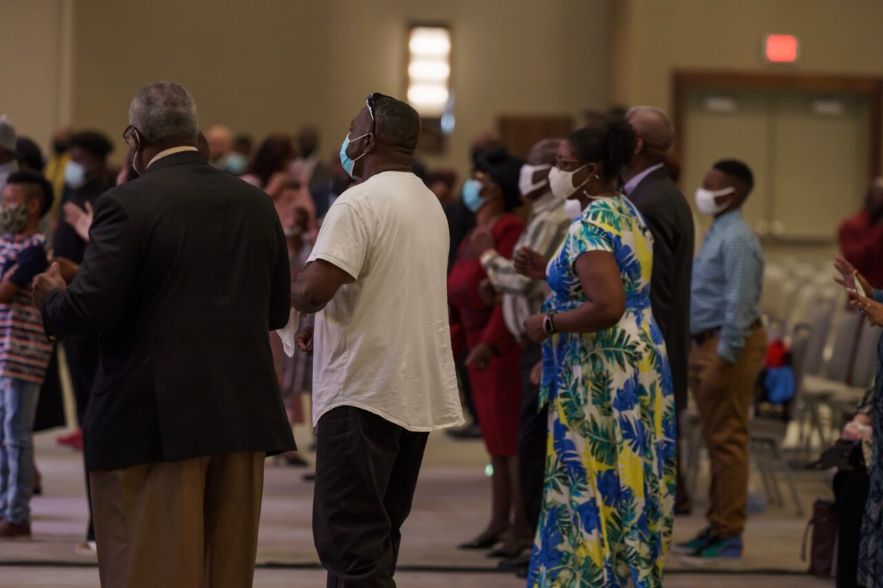 Florida Cocoa | Church of God Florida Cocoa