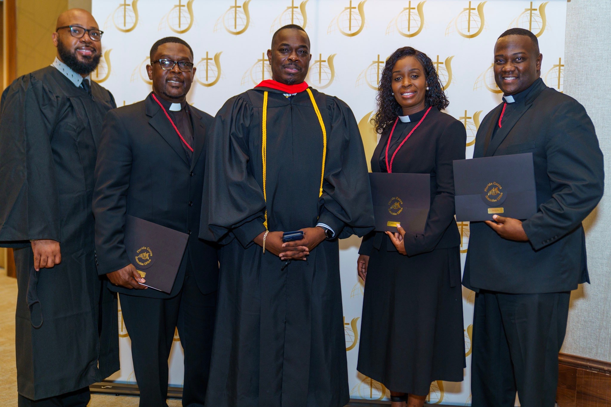 Florida Cocoa | Church of God Florida Cocoa