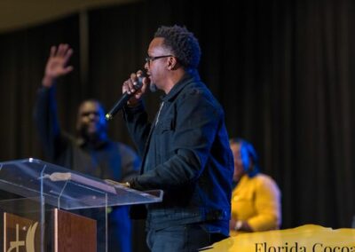 Florida Cocoa | Church of God Florida Cocoa