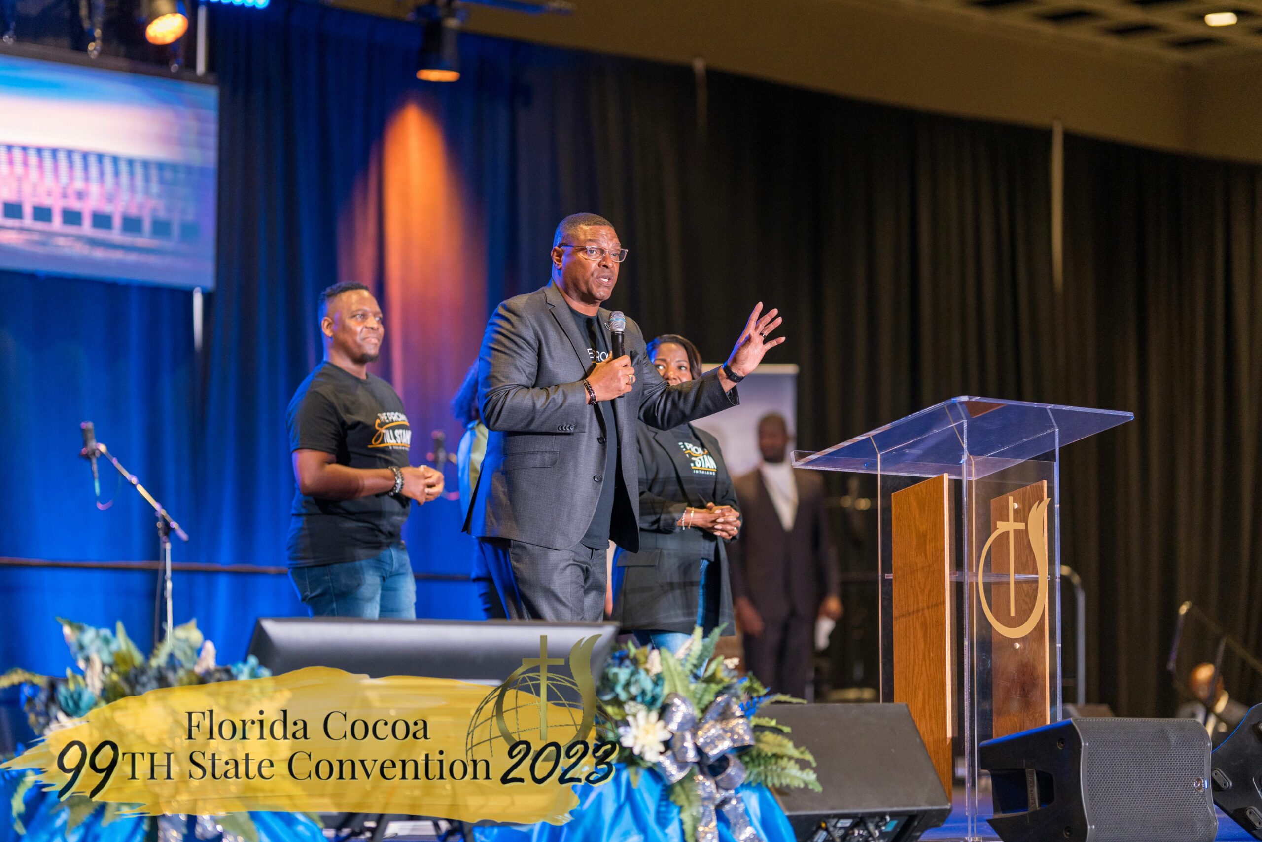 Florida Cocoa | Church of God Florida Cocoa