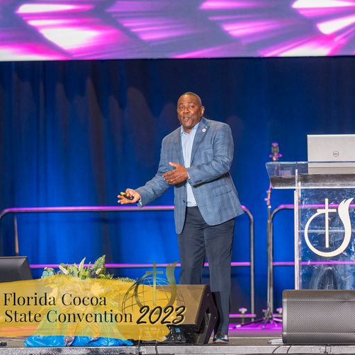 Florida Cocoa | Church of God Florida Cocoa