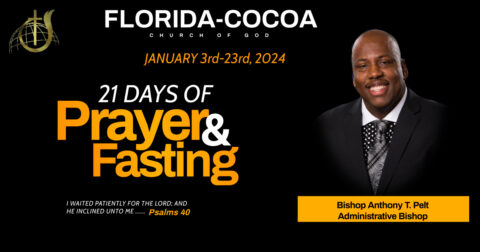 Florida Cocoa | Church of God Florida Cocoa