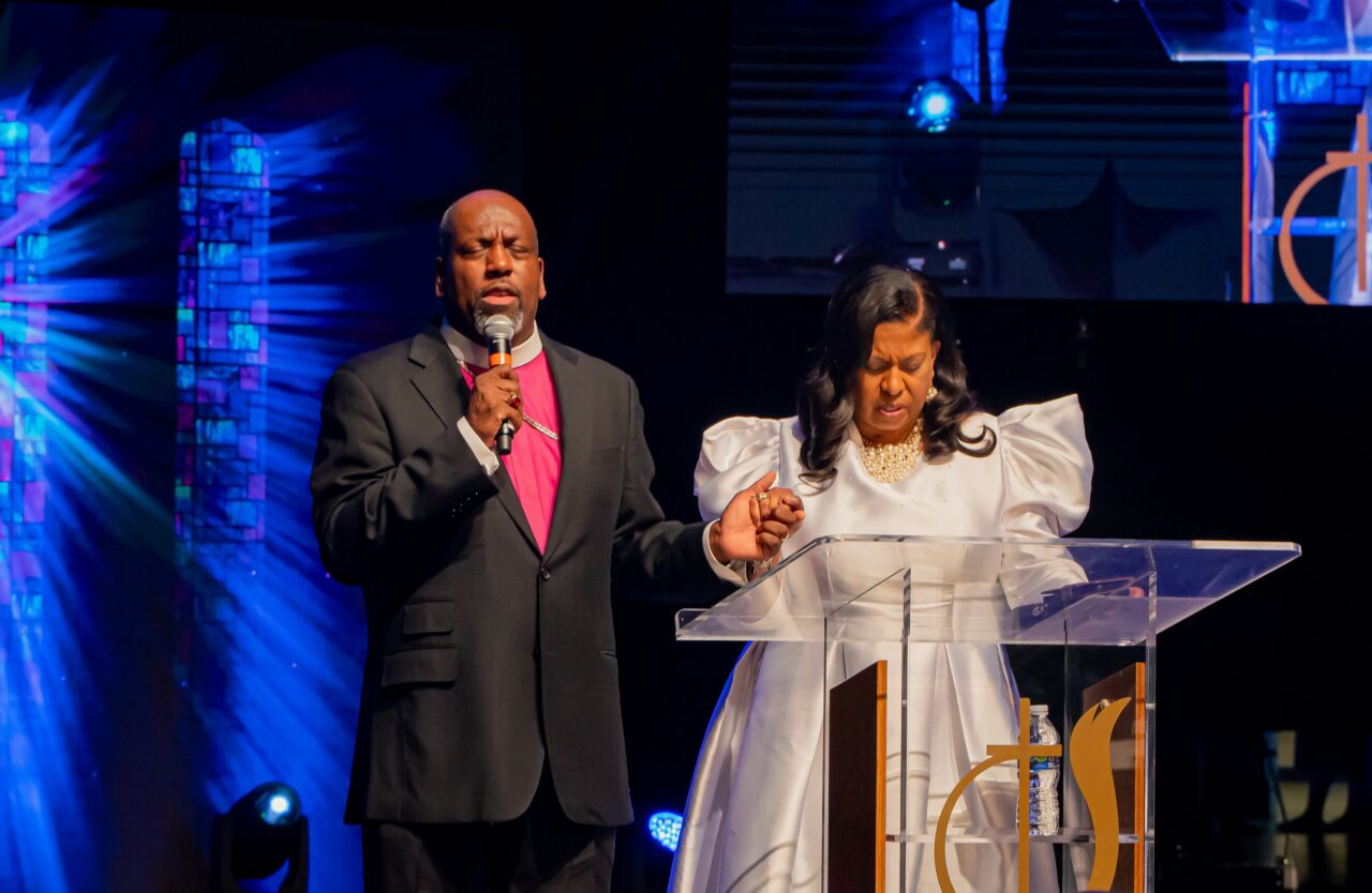 Florida Cocoa | Church of God Florida Cocoa